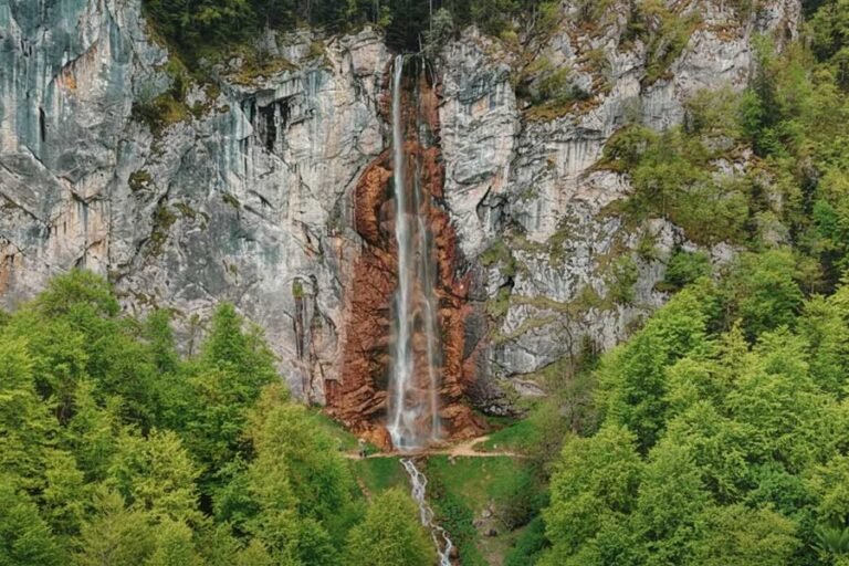 10 Must-See Places in Sarajevo (Local Guide)