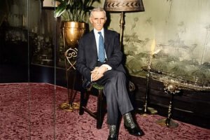 Nikola Tesla Museum Belgrade: Full Guide
